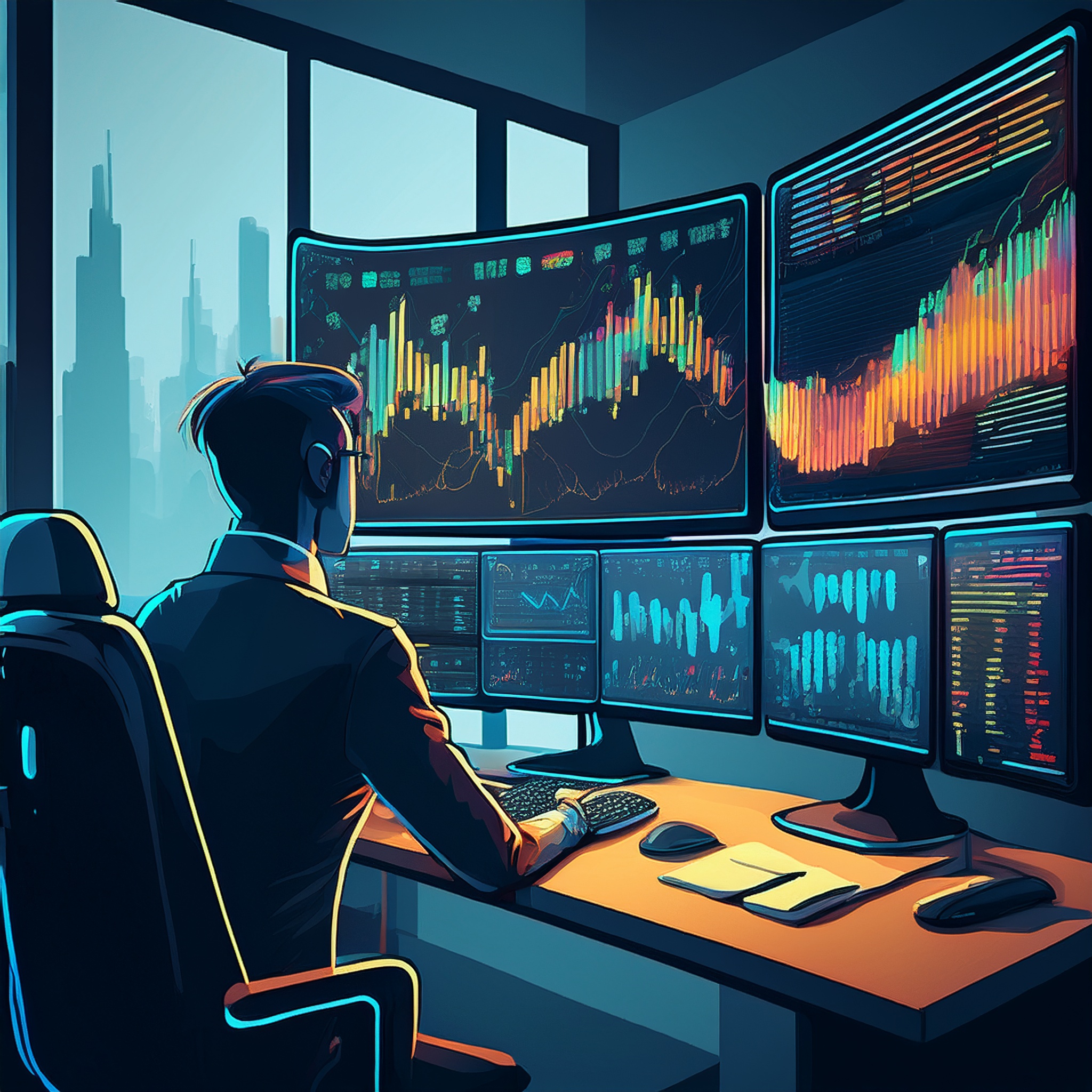 Sessions - Skillathon