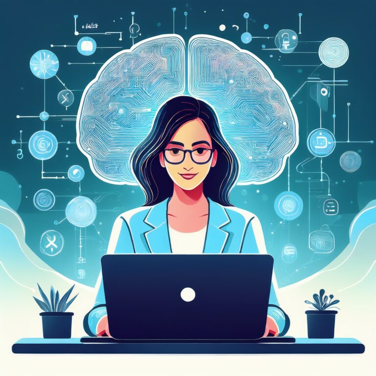 Sessions - Skillathon