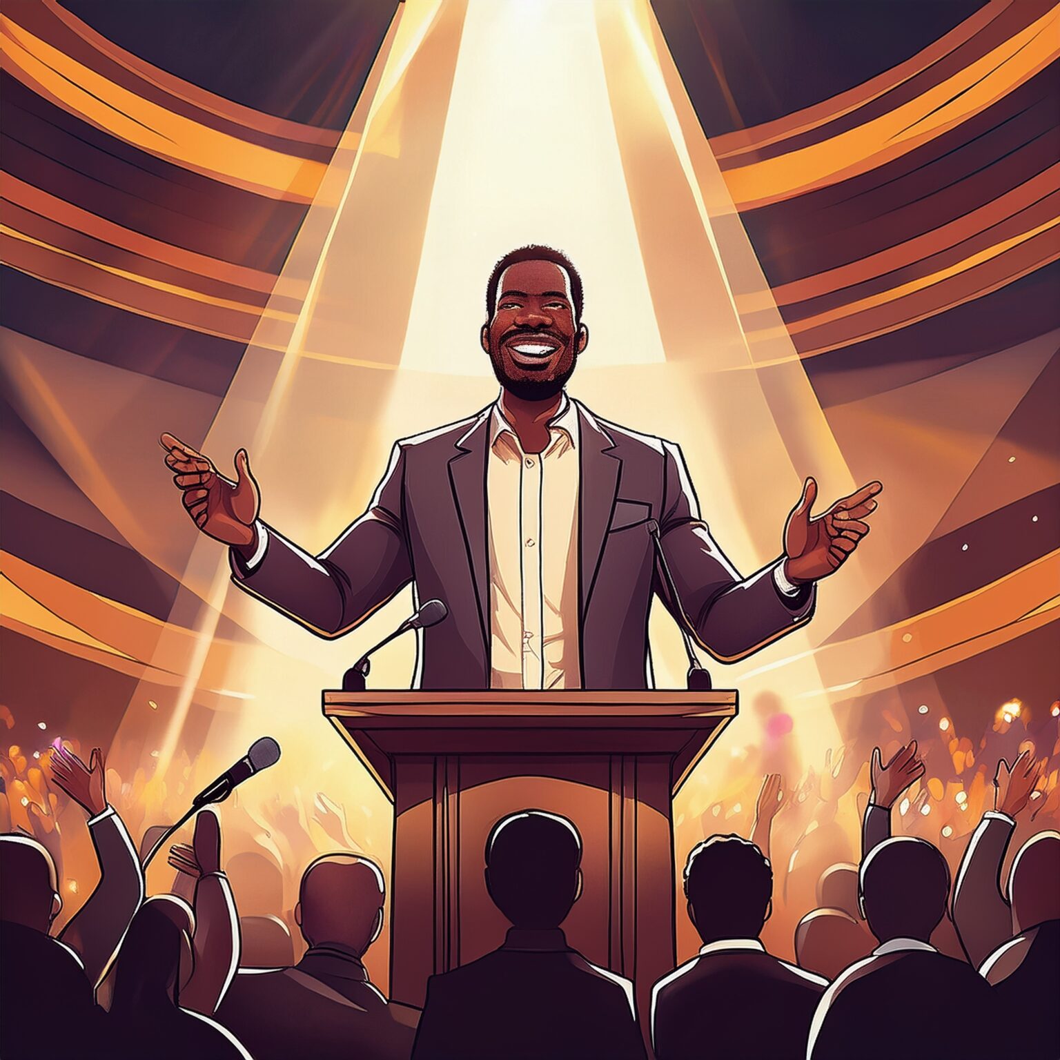 Sessions - Skillathon