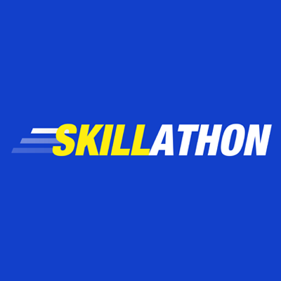 Home - Skillathon