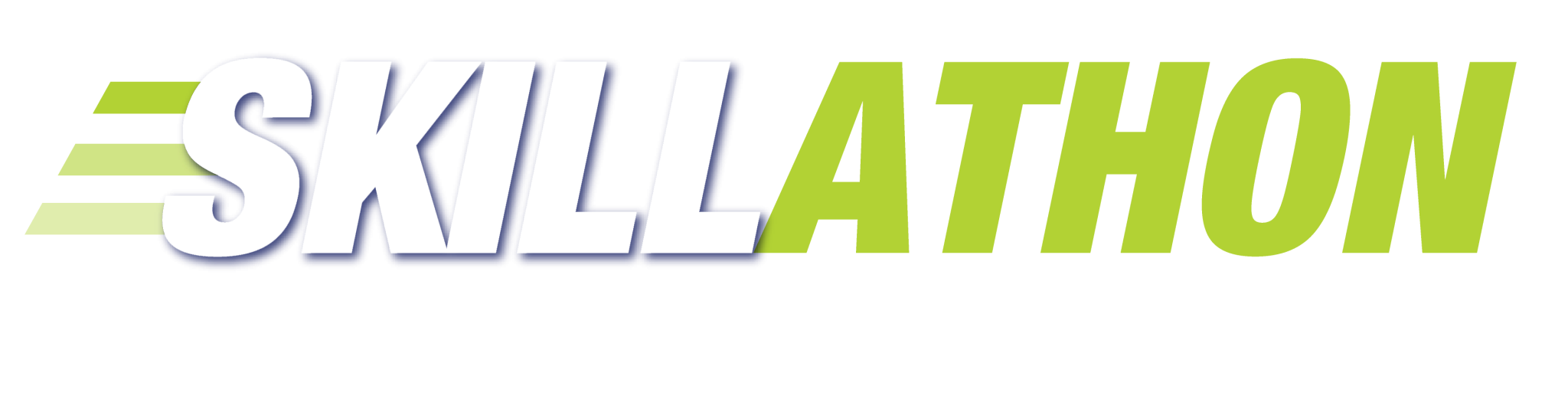 Registration – Skillathon